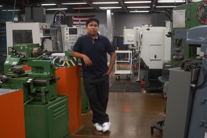 Career Events | Diablo Valley College